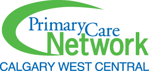 Clinic Directory - Calgary West Central Primary Care Network